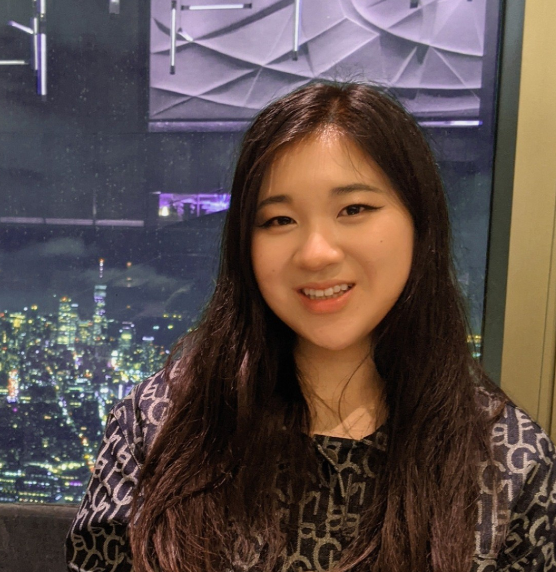 CS 228 - Probabilistic Graphical Models