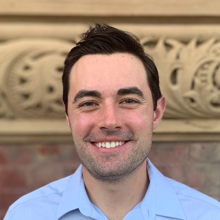 CS 228 - Probabilistic Graphical Models